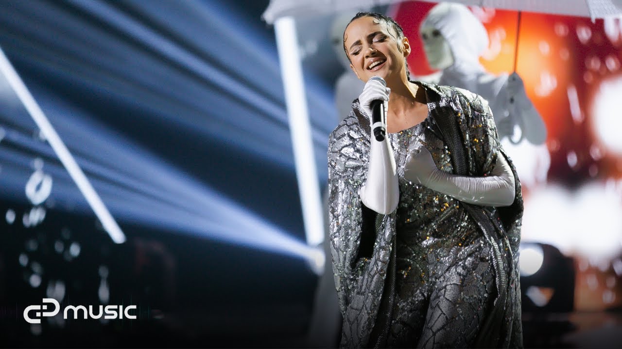 Kenget – Kenga Magjike 2024