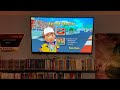 Handy Manny Big Race Dvd Menu Walkthrough Watch HD Mp4 Video Download Free