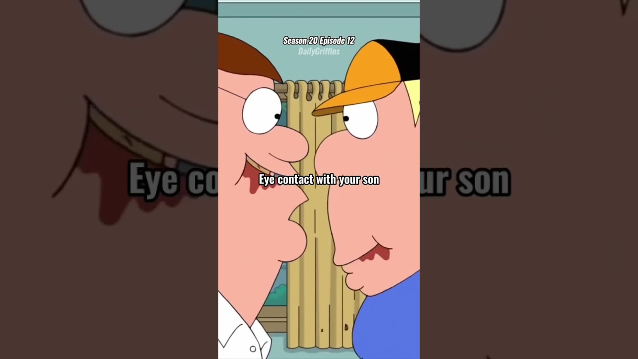 That one has a mind of its own😂