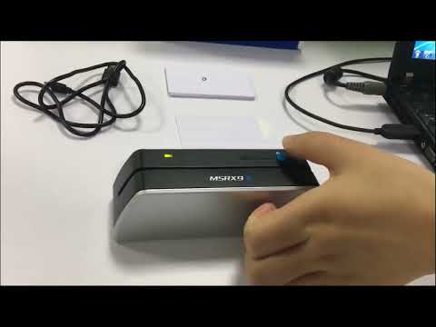 Full x2 Emv-software/IST tutorial on how to download the real software and walkthrough