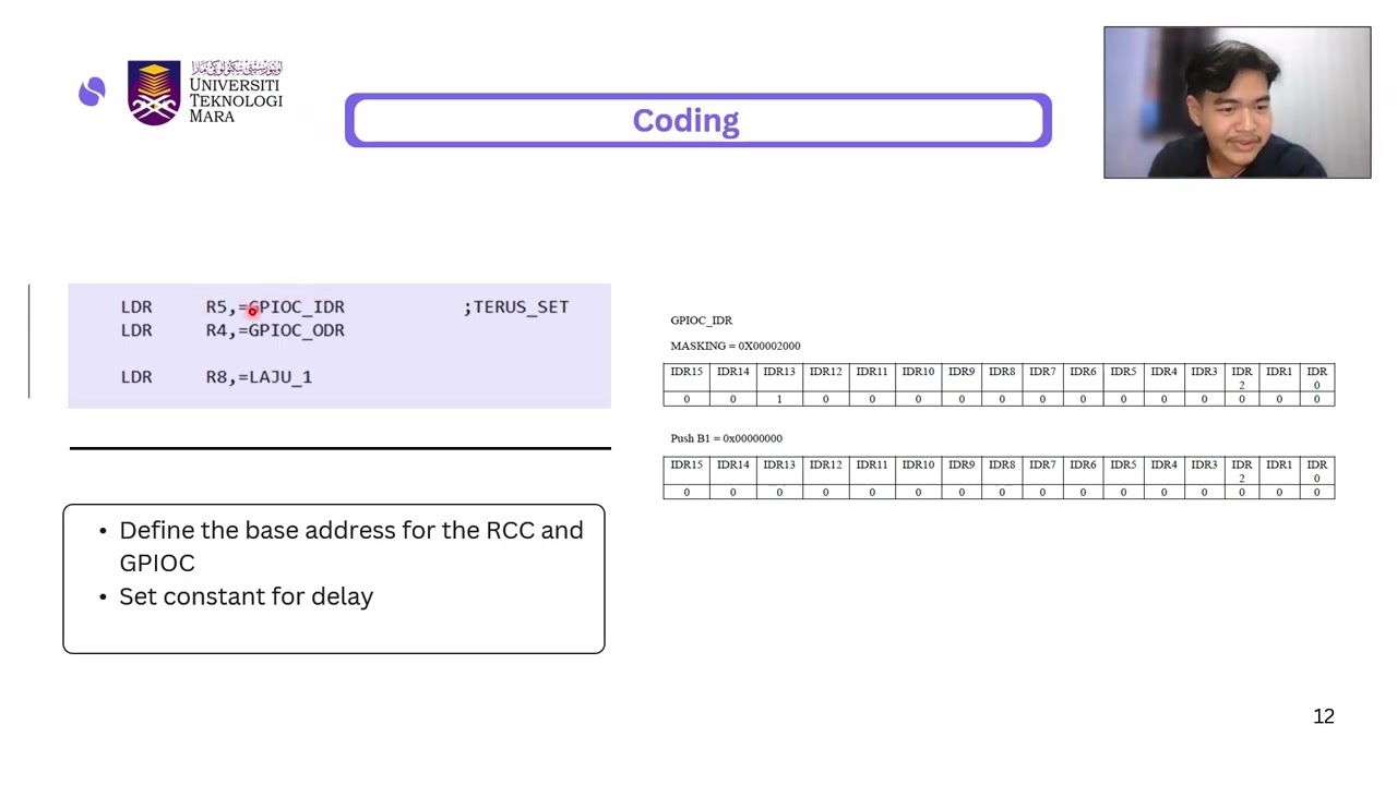 ECE 521 LAB2 QUESTION 2