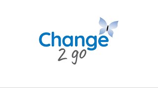Change2go Price, Features, Reviews & Ratings - Capterra India