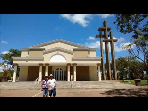 Vídeos do Tarabai | Tudo sobre o Tarabai Sao Paulo