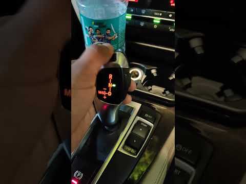 BMW 520 d super review | interior| old but owsm #bmw #5series
