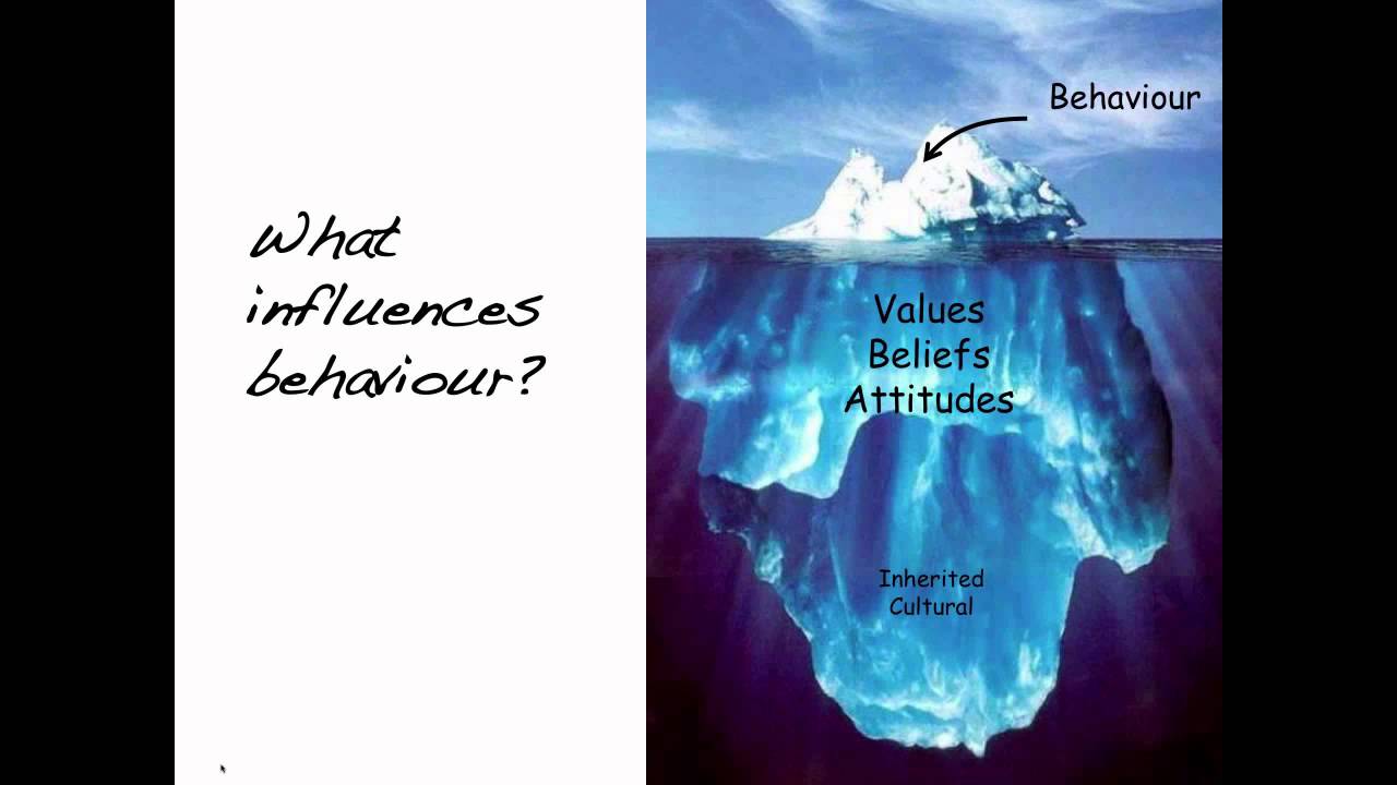 Katrena Friel Women in Business Webinar  Building Confidence and Assertiveness Skills