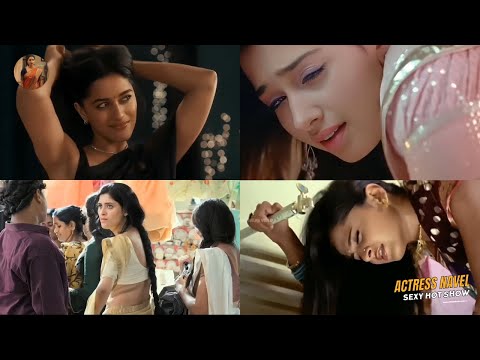 Beautiful π Actress Hot π₯ Navel Touch π Whatsapp Status