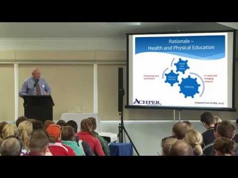 Introduction: Unpacking the Australian Curriculum
