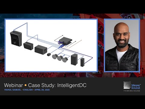 Case Study: IntelligentDC (English)