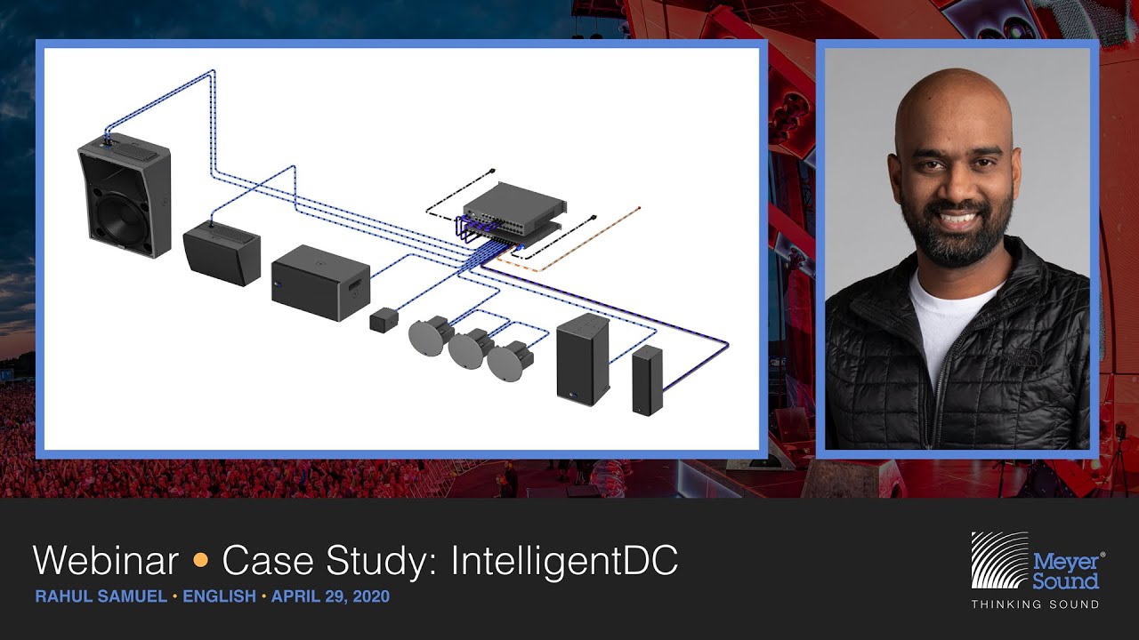 Case Study: IntelligentDC (English)