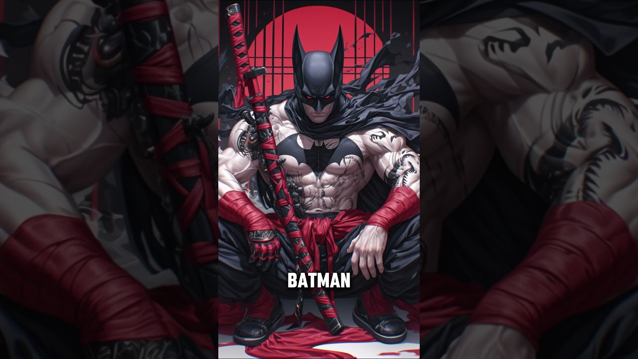 What if Marvel and Dc heroes enters Red Sofa version #wallpaper #marvel #dc #avengers #reels #share