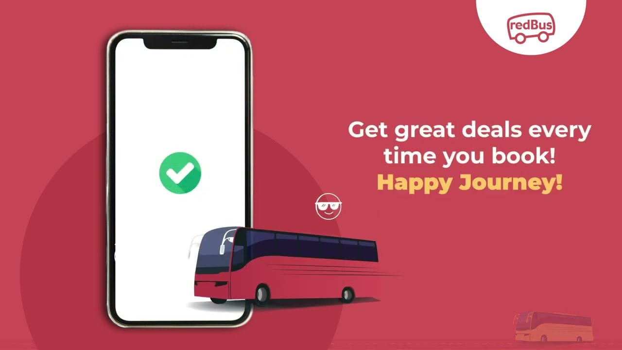 Login Page