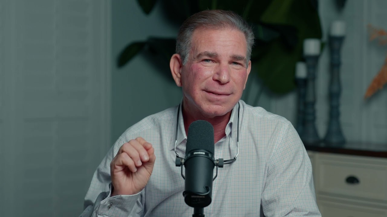 Wealth Creators Welcome Video