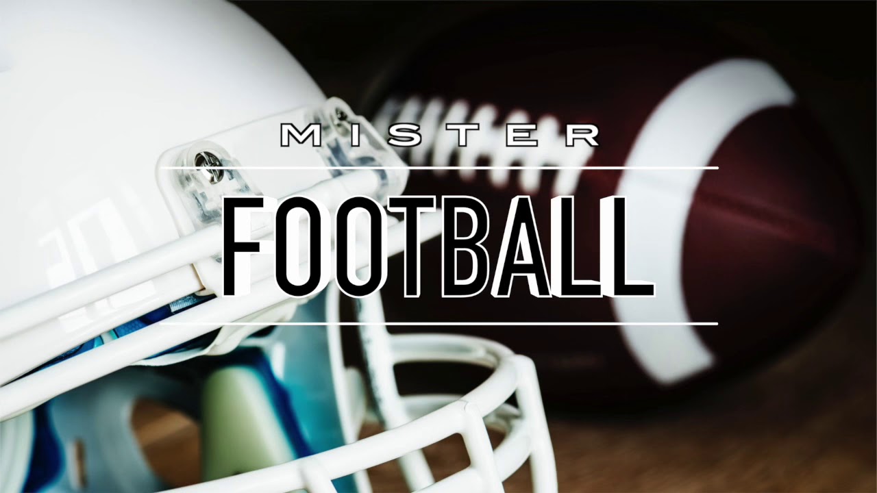 Hudl Defensive Film Breakdown (Part #5) - Using Hudl's Magic Script For Practice