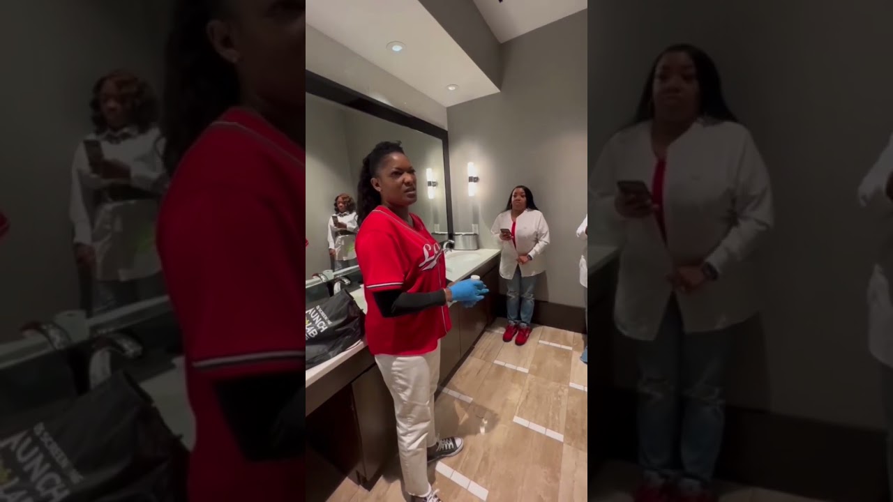 Drug Screening Business | Billion-Dollar Industry | IG: @launchyourlab #howtobeamillionnaire