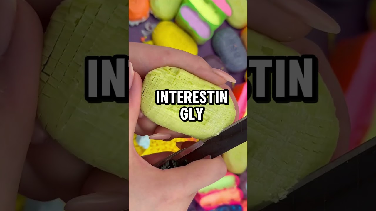 The Secret of a Pencil Its Close Connection to Diamonds!