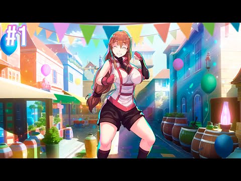 Steam Community :: Project: Sword Art