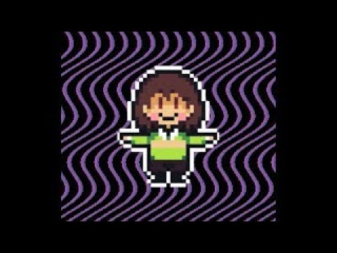 Steam Community :: Video :: Chara Spin V2