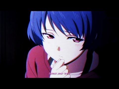skele - about your love (lyrics)