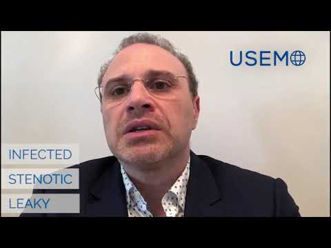 US Expert Medical Opinion | Mitral Valve Disease
