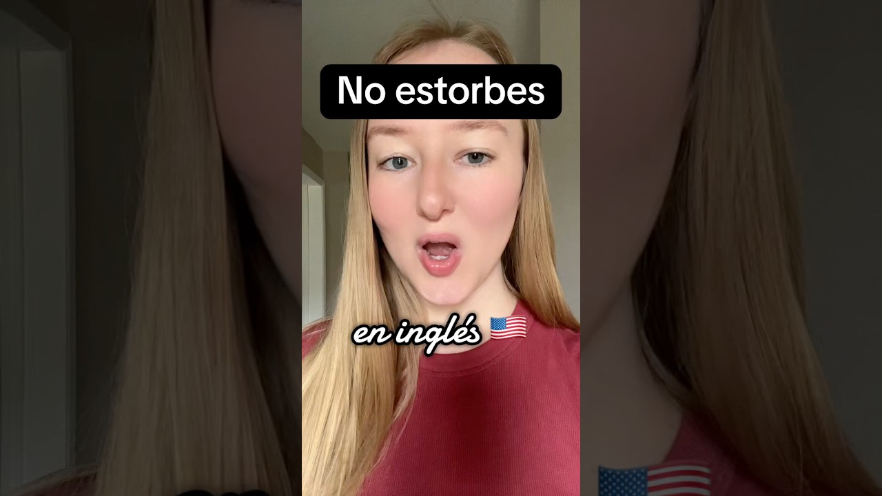 #clasesdeingles #inglesfacil #english #aprenderingles #aprendeingles #inglesonline