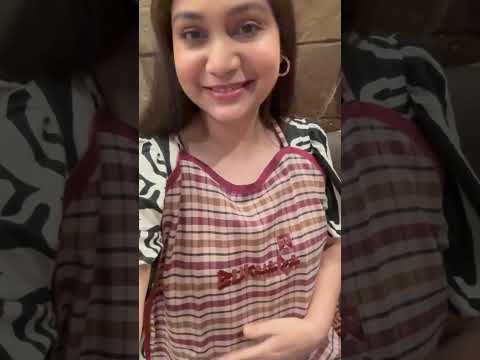 Everything I ate at Bukhara 5 star Dine in- ITC Maurya