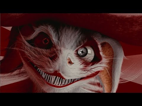 Lucy-lacemaker | Wiki | Hazbin Hotel Amino! Español Amino