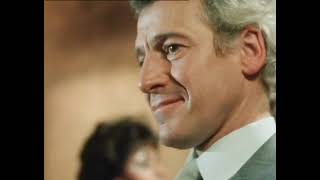 Bulman S1 Ep. 2 - The Daughter Was a Dancer