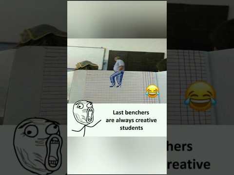 π
Funny Pictures ever! #funnypictures #amazingmemes