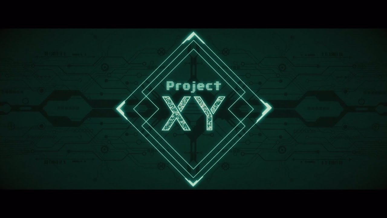 XY | ソニーミュージックオフィシャルサイト