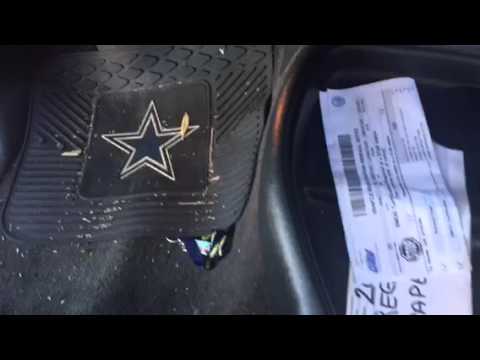 1999 Chevy S10 Xtreme edition
