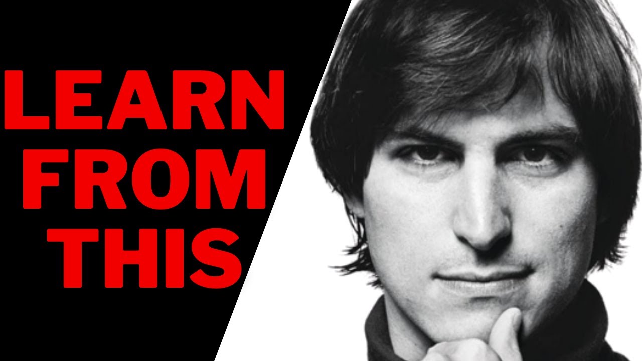 Top 10 Smartest Business Decisions Of All Time