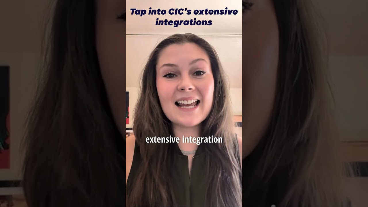 What Is the Hyland Content Innovation Cloud: Explained in 60 Seconds