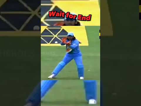 epic reply to the batsman by munaf Patel 🔥🥶 #shorts #viral