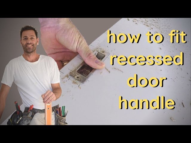 Handles - Mini Indexing Plunger Trader - Wholesaler / Distributor from ...