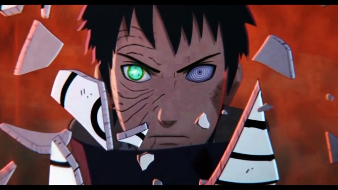 @v7er_fx965 rm.Node video edit