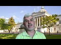 Antonios Bikakis | About | University College London