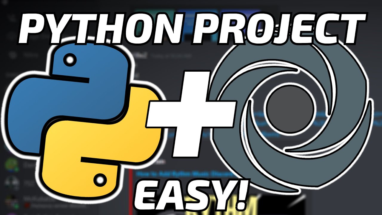 Python Coding Beginner Project: Making a Python Calculator Using Repl.it