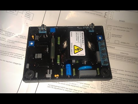 Diesel Generator - Diesel Engine Generator Latest Price, Manufacturers ...