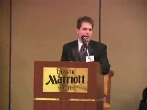 What is The Invisible Disabilities Advocate with Founder and President ...