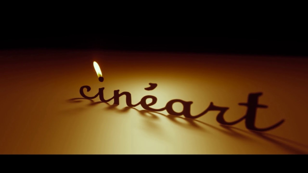 Cinéart
