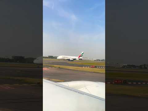 Zurich Airport✈️ #shorts #flight #airport #landing #shortsvideo #youtubeshorts #jigyasujanta