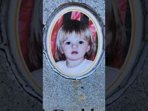 grave of Charisma #gravesite #cemetery #grave #graveyard #rip #truecrimecommunity #truecrimestories