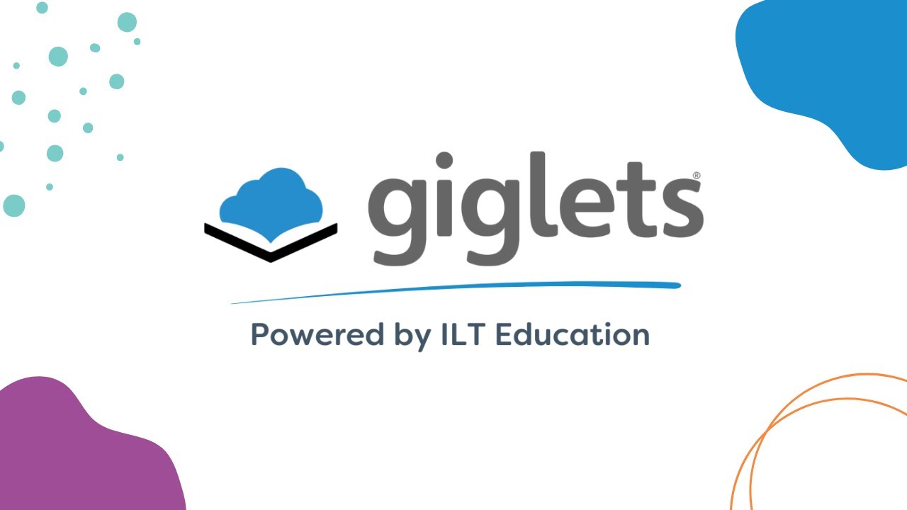 Giglets Overview Video