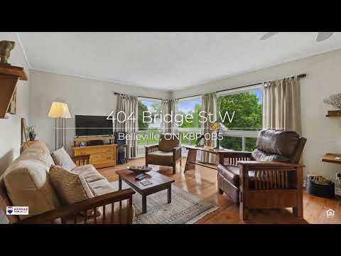 Site #2206369