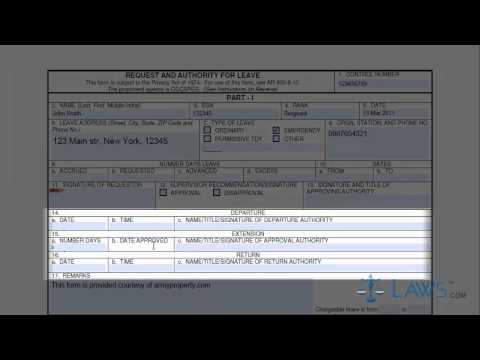 How to fill out a 4187 for reassignment – Mba dissertation ...