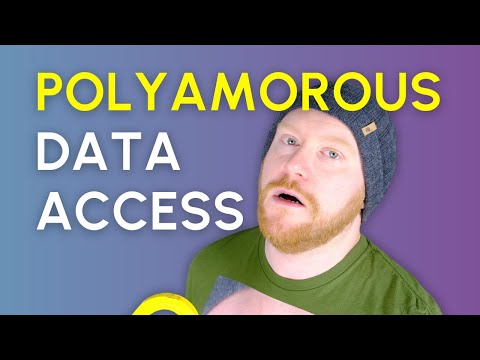 Feeld Dating App Vulnerability Let People See EVERYTHING | Stuff Keeps Happening
