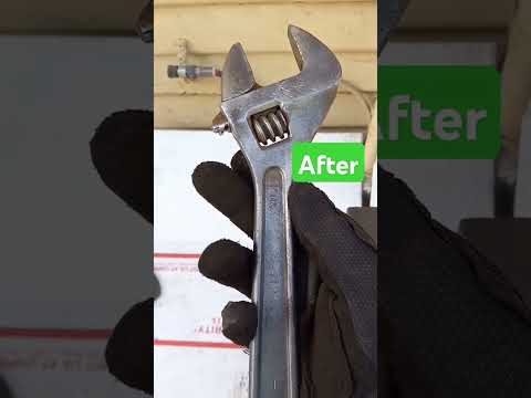 Proto Tools - Proto Hand Tools and Industrial Proto Tools