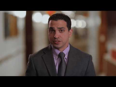 Shachar Kenan, MD – Orthopedic Surgeon, Northwell Health