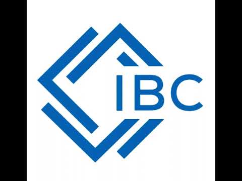 IBBI Circular - Forms to monitor Liquidation Process