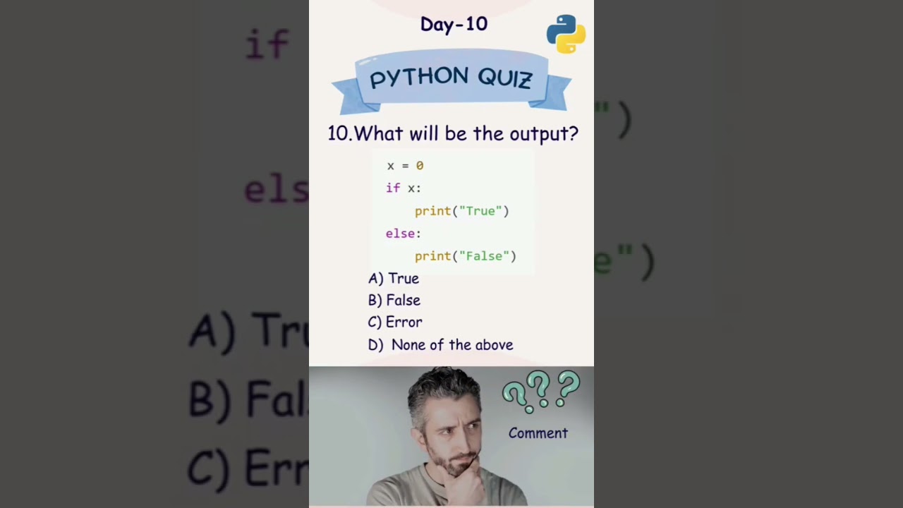Day-10/100 days of coding challenge. python loops. #python #loopsinpython #loops #if loop